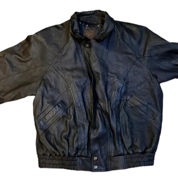 Moda | Jackets & Coats | Rare Vintage Moda Mida Bellagio Made In Italy ...